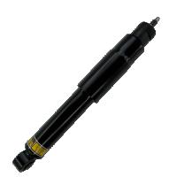 China Auto Parts Oil Truck Shock Absorber for Land Cruiser 4700 LX470 48510-60081 48530-60051 for sale