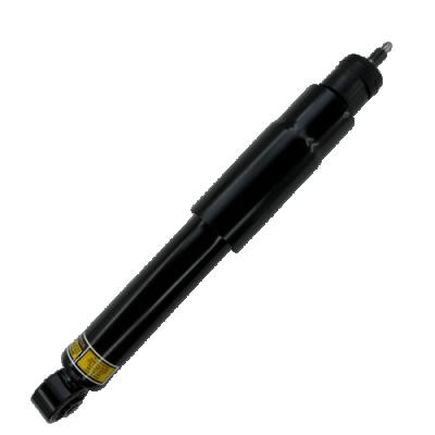 China Auto Parts Oil Truck Shock Absorber for Land Cruiser 4700 LX470 48510-60081 48530-60051 for sale