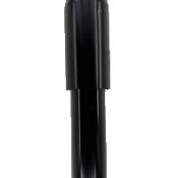 China Auto Parts Oil Truck Shock Absorber for Land Cruiser 4700 LX470 48510-60081 48530-60051 for sale