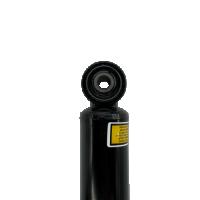 China Auto Parts Oil Truck Shock Absorber for Land Cruiser 4700 LX470 48510-60081 48530-60051 for sale