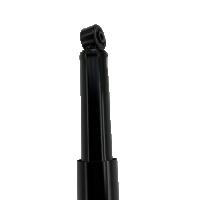 China Auto Parts Oil Truck Shock Absorber for Land Cruiser 4700 LX470 48510-60081 48530-60051 for sale