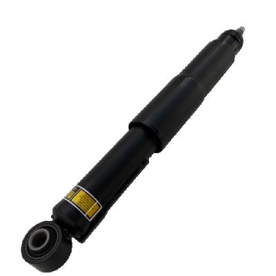 China New Rear Shock Absorber Steel+Aluminum for Land Cruiser LC200 for LX570 5700 ABC 48530-69415 for sale