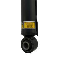 China New Rear Shock Absorber Steel+Aluminum for Land Cruiser LC200 for LX570 5700 ABC 48530-69415 for sale