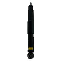 China New Rear Shock Absorber Steel+Aluminum for Land Cruiser LC200 for LX570 5700 ABC 48530-69415 for sale