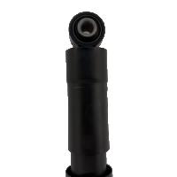China New Rear Shock Absorber Steel+Aluminum for Land Cruiser LC200 for LX570 5700 ABC 48530-69415 for sale