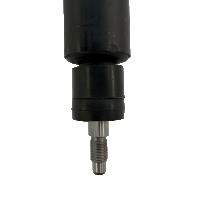 China New Rear Shock Absorber Steel+Aluminum for Land Cruiser LC200 for LX570 5700 ABC 48530-69415 for sale