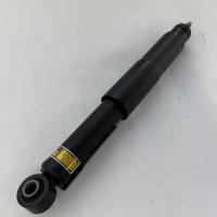 China New Rear Shock Absorber Steel+Aluminum for Land Cruiser LC200 for LX570 5700 ABC 48530-69415 for sale