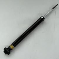 China High Quality GSZ 48530-80123 Shock Absorber for Crown Rear Optimal Comfort Safety Car Shock Absorber for sale