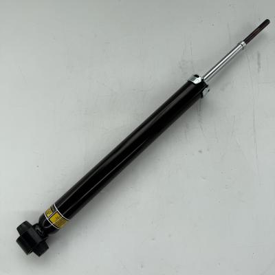 China High Quality GSZ 48530-80123 Shock Absorber for Crown Rear Optimal Comfort Safety Car Shock Absorber for sale