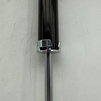China High Quality GSZ 48530-80123 Shock Absorber for Crown Rear Optimal Comfort Safety Car Shock Absorber for sale