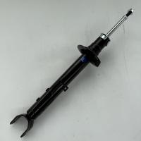 China New Auto Suspension Shock Absorber Electric Steel+Aluminum for GS300 485300N001 485100N001 485200N001 for sale