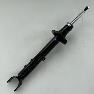China New Auto Suspension Shock Absorber Electric Steel+Aluminum for GS300 485300N001 485100N001 485200N001 for sale