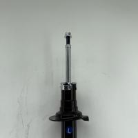 China New Auto Suspension Shock Absorber Electric Steel+Aluminum for GS300 485300N001 485100N001 485200N001 for sale
