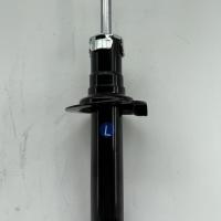 China New Auto Suspension Shock Absorber Electric Steel+Aluminum for GS300 485300N001 485100N001 485200N001 for sale
