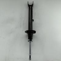 China New Auto Suspension Shock Absorber Electric Steel+Aluminum for GS300 485300N001 485100N001 485200N001 for sale