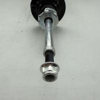 China New Auto Suspension Shock Absorber Electric Steel+Aluminum for GS300 485300N001 485100N001 485200N001 for sale