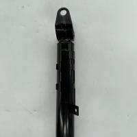 China New Auto Suspension Shock Absorber Electric Steel+Aluminum for GS300 485300N001 485100N001 485200N001 for sale