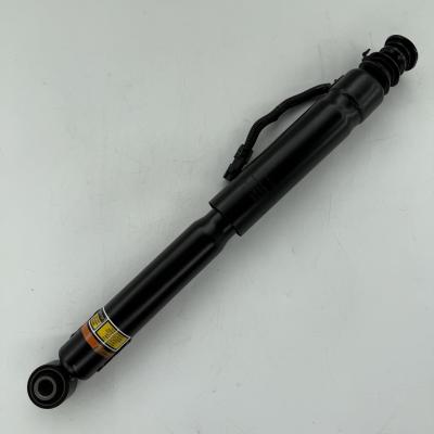 China Car Air Suspension Shock Absorber for Prado J150 GX460 GX470 Rear Shock ADS OEM 48530-69535 New ASREMRON for sale