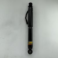 China Car Air Suspension Shock Absorber for Prado J150 GX460 GX470 Rear Shock ADS OEM 48530-69535 New ASREMRON for sale
