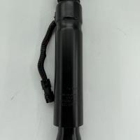 China Car Air Suspension Shock Absorber for Prado J150 GX460 GX470 Rear Shock ADS OEM 48530-69535 New ASREMRON for sale
