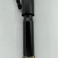 China Car Air Suspension Shock Absorber for Prado J150 GX460 GX470 Rear Shock ADS OEM 48530-69535 New ASREMRON for sale