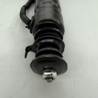 China Car Air Suspension Shock Absorber for Prado J150 GX460 GX470 Rear Shock ADS OEM 48530-69535 New ASREMRON for sale