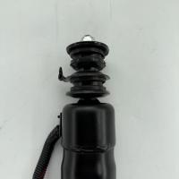 China Car Air Suspension Shock Absorber for Prado J150 GX460 GX470 Rear Shock ADS OEM 48530-69535 New ASREMRON for sale