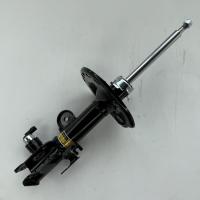 China Front Shock Absorber With Electric for Lexus NX Series NX200t NX300 NX300h 4851079355 4852079355 for sale