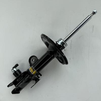 China Front Shock Absorber With Electric for Lexus NX Series NX200t NX300 NX300h 4851079355 4852079355 for sale