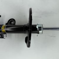 China Front Shock Absorber With Electric for Lexus NX Series NX200t NX300 NX300h 4851079355 4852079355 for sale