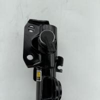 China Front Shock Absorber With Electric for Lexus NX Series NX200t NX300 NX300h 4851079355 4852079355 for sale