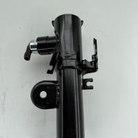 China Front Shock Absorber With Electric for Lexus NX Series NX200t NX300 NX300h 4851079355 4852079355 for sale