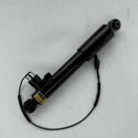 China Electric Front and Rear Electronic Shock Absorbers for Lexus NX200 NX300 RX350 for sale