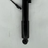 China Electric Front and Rear Electronic Shock Absorbers for Lexus NX200 NX300 RX350 for sale