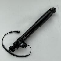 China New High Quality Auto Rear Shocks Absorber Steel+Aluminum for RX300 RX350 RX450H 48540-48392 48530-48392 for sale