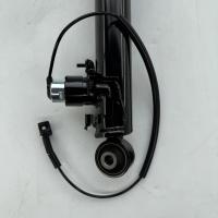 China New High Quality Auto Rear Shocks Absorber Steel+Aluminum for RX300 RX350 RX450H 48540-48392 48530-48392 for sale