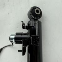 China New High Quality Auto Rear Shocks Absorber Steel+Aluminum for RX300 RX350 RX450H 48540-48392 48530-48392 for sale