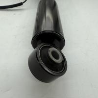 China New High Quality Auto Rear Shocks Absorber Steel+Aluminum for RX300 RX350 RX450H 48540-48392 48530-48392 for sale