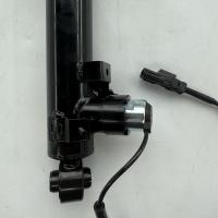 China New High Quality Auto Rear Shocks Absorber Steel+Aluminum for RX300 RX350 RX450H 48540-48392 48530-48392 for sale