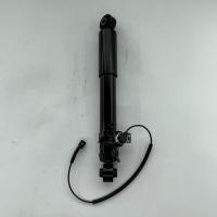 China New High Quality Auto Rear Shocks Absorber Steel+Aluminum for RX300 RX350 RX450H 48540-48392 48530-48392 for sale