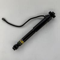 China Auto Car Parts Rear Shock Absorber With Electric for Sequoia 2008-2019 4851034010 4853034051 for sale