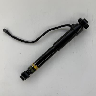 China Auto Car Parts Rear Shock Absorber With Electric for Sequoia 2008-2019 4851034010 4853034051 for sale