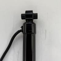 China Auto Car Parts Rear Shock Absorber With Electric for Sequoia 2008-2019 4851034010 4853034051 for sale