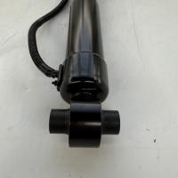 China Auto Car Parts Rear Shock Absorber With Electric for Sequoia 2008-2019 4851034010 4853034051 for sale