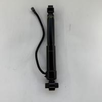 China Auto Car Parts Rear Shock Absorber With Electric for Sequoia 2008-2019 4851034010 4853034051 for sale