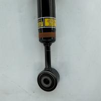 China Front Rear Electronic Shock Absorbers for Sequoia 2008-2019 OE 4852009S60 485300C100 4852009S60 485300C100 4853034051 for sale