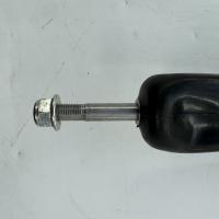 China Front Rear Electronic Shock Absorbers for Sequoia 2008-2019 OE 4852009S60 485300C100 4852009S60 485300C100 4853034051 for sale