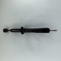China Front Rear Electronic Shock Absorbers for Sequoia 2008-2019 OE 4852009S60 485300C100 4852009S60 485300C100 4853034051 for sale
