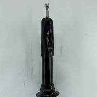 China Front Rear Electronic Shock Absorbers for Sequoia 2008-2019 OE 4852009S60 485300C100 4852009S60 485300C100 4853034051 for sale