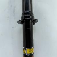 China Front Rear Electronic Shock Absorbers for Sequoia 2008-2019 OE 4852009S60 485300C100 4852009S60 485300C100 4853034051 for sale